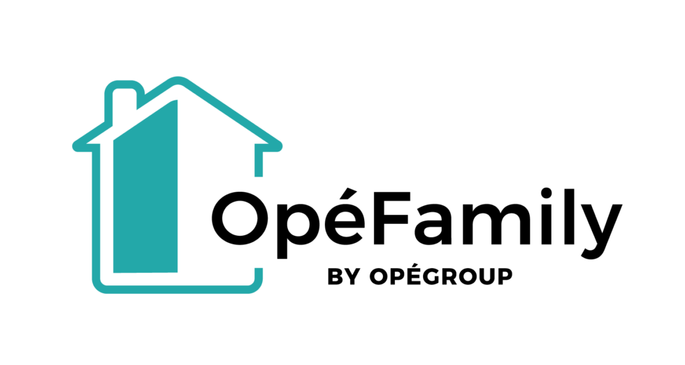 Services à la personne à domicile - OpéFamily